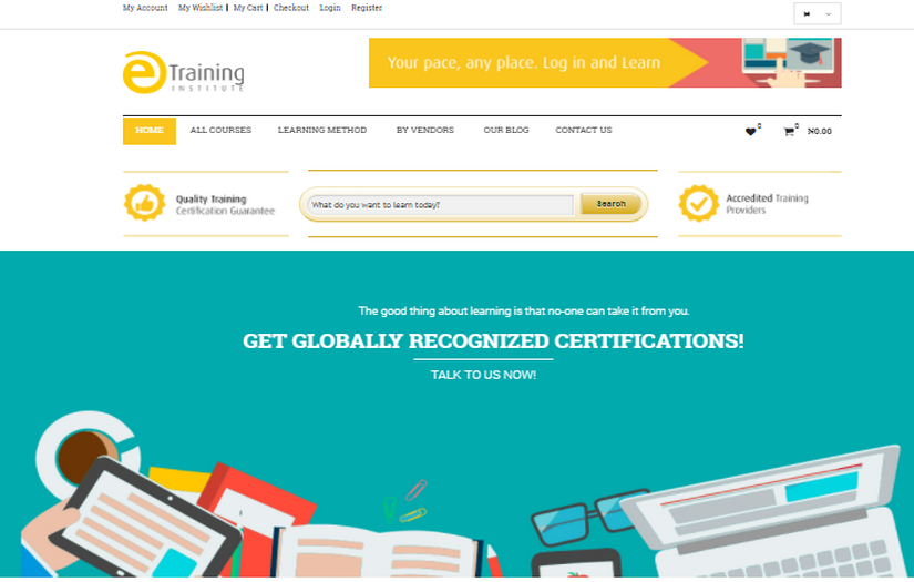 Equator Technologies Reviews & Ratings | GoodFirms