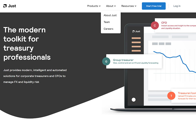 Bejamas Reviews 2025: Profile Details | GoodFirms