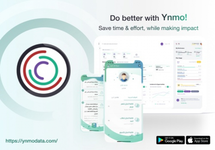 TrianglZ Reviews & Ratings | Goodfirms