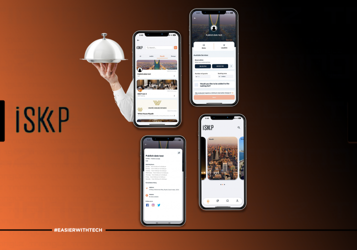 TrianglZ Reviews & Ratings | Goodfirms