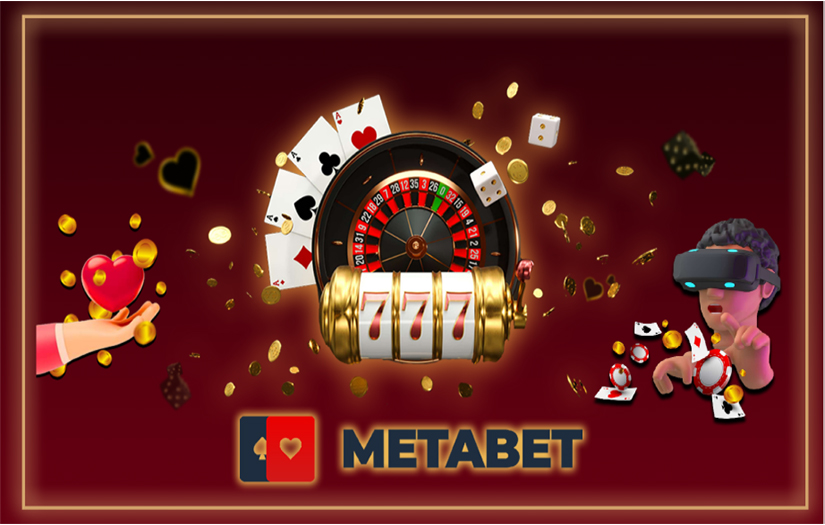 Abhiwan Technology Reviews & Ratings | GoodFirms