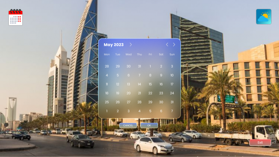 Abhiwan Technology Reviews & Ratings | GoodFirms