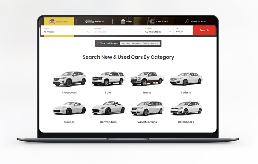 NIX Reviews & Ratings | GoodFirms