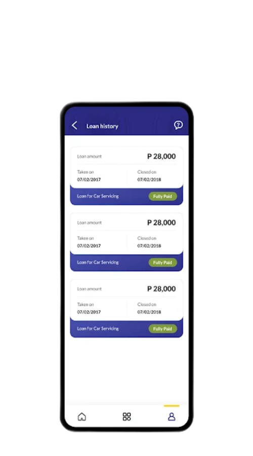 iLeaf Solutions Pvt Ltd Reviews & Ratings | GoodFirms