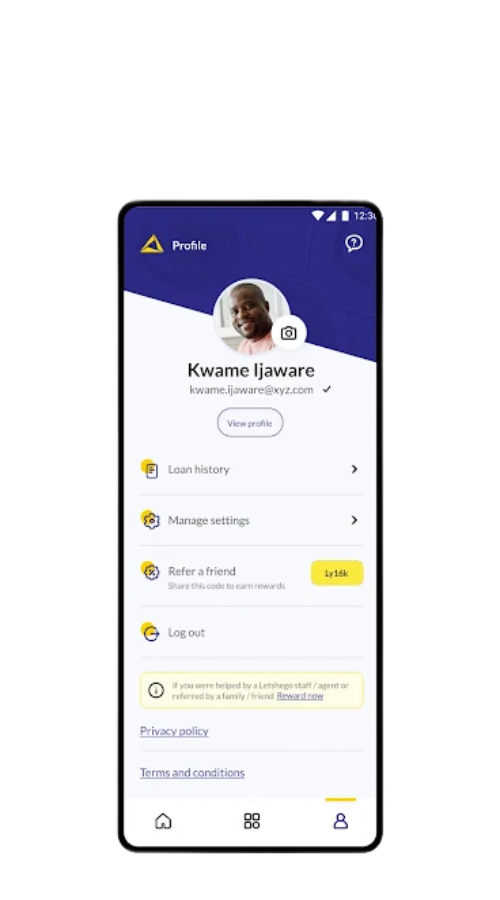 iLeaf Solutions Pvt Ltd Reviews & Ratings | GoodFirms