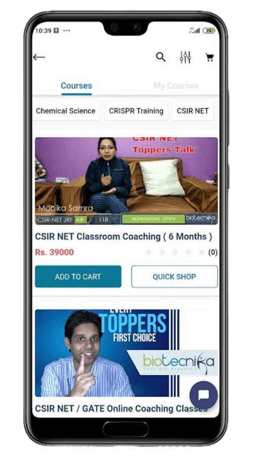 iLeaf Solutions Pvt Ltd Reviews & Ratings | GoodFirms