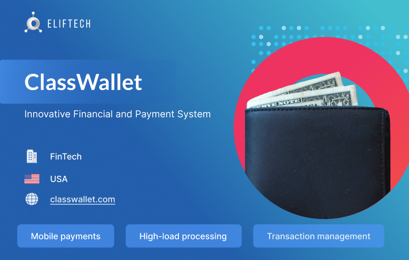 Eliftech Reviews 2025: Profile Details | GoodFirms