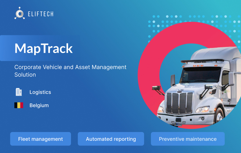 Eliftech Reviews & Company Profile | GoodFirms