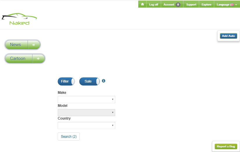 AA Software Solutions Reviews & Ratings | Goodfirms