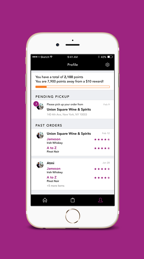 SoluLab Reviews & Company Profile | GoodFirms