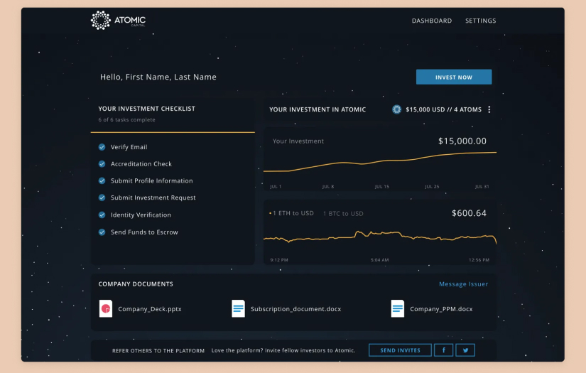 Perpetual Reviews 2025: Profile Details | GoodFirms