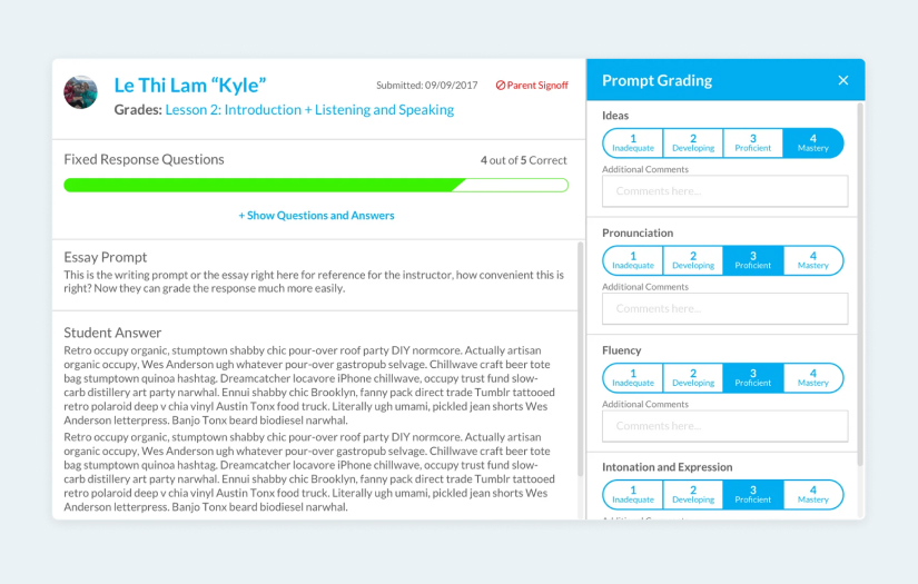Perpetual Reviews 2025: Profile Details | GoodFirms