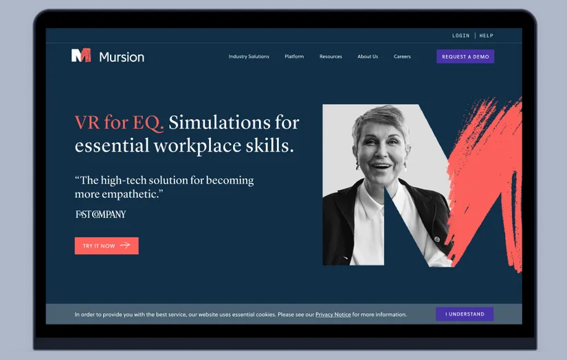 Perpetual Reviews 2025: Profile Details | GoodFirms