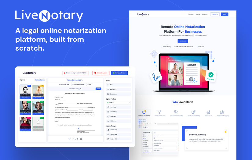 Codebuddy Pvt. Ltd. Reviews 2025: Profile Details | GoodFirms