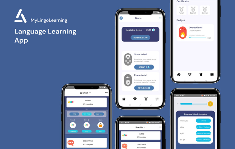 Codebuddy Pvt. Ltd. Reviews 2025: Profile Details | GoodFirms