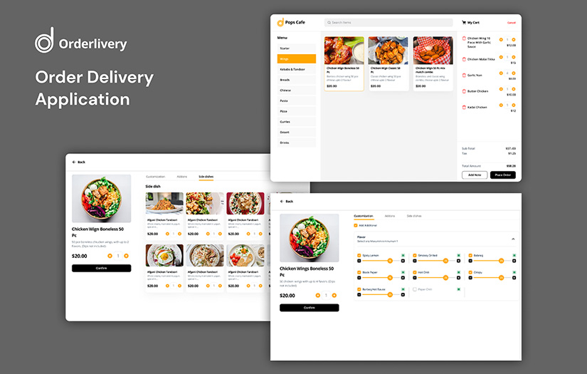 Codebuddy Pvt Ltd Reviews 2025 Profile Details Goodfirms