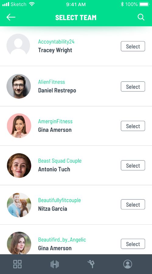 Simform Reviews 2024: Profile Details | GoodFirms