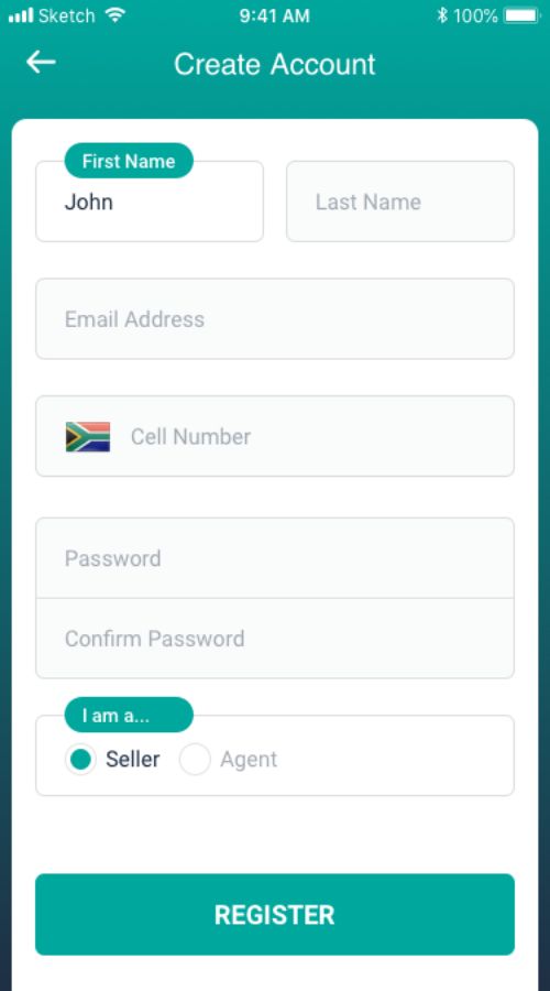 Simform Reviews 2024: Profile Details | GoodFirms