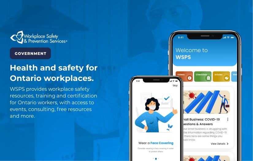 Zazz Reviews 2025: Profile Details | GoodFirms