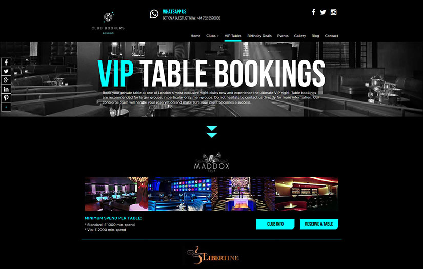 eLuminous Technologies Pvt Ltd Reviews & Ratings | GoodFirms