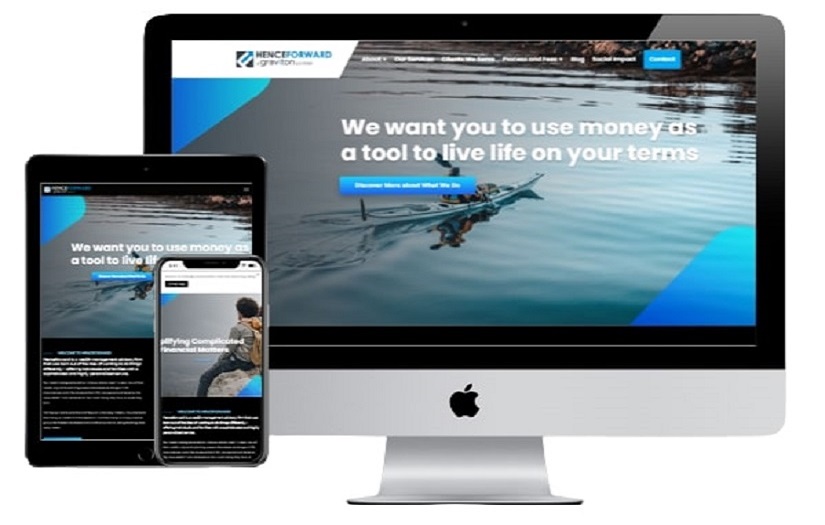 Developer Bazaar Technologies Reviews 2025 | GoodFirms