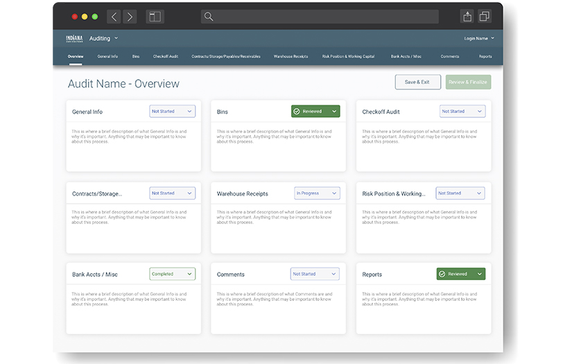 Level Up Development Reviews 2025: Profile Details | GoodFirms