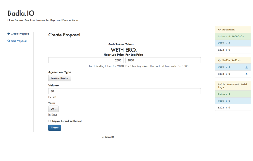 7C Studio Reviews 2024: Profile Details | GoodFirms