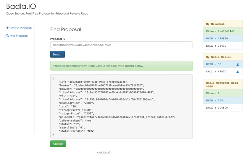 7C Studio Reviews 2024: Profile Details | GoodFirms
