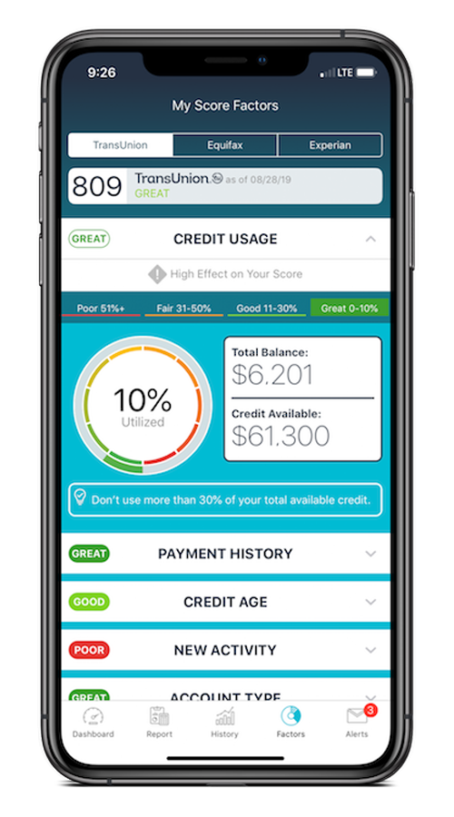 Five Pack Reviews 2025: Profile Details | GoodFirms