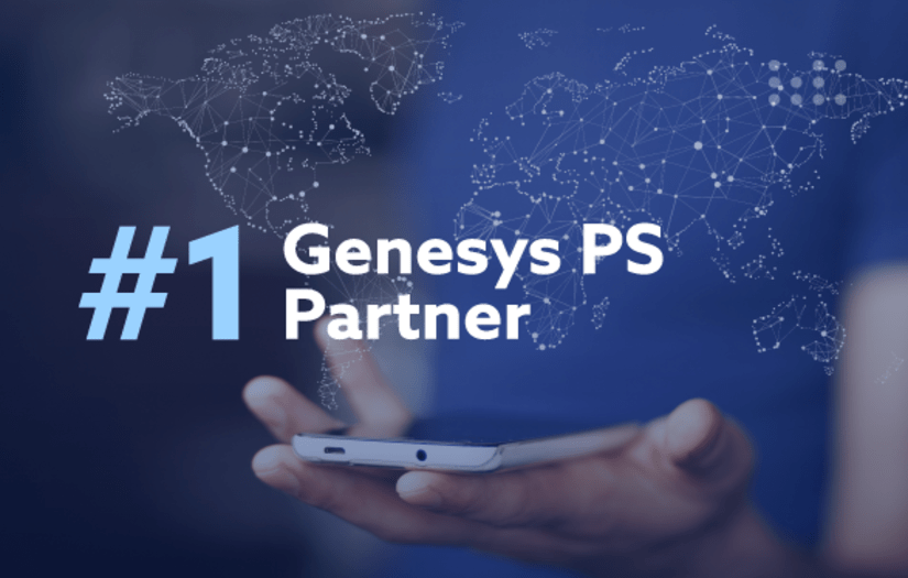 Miratech Reviews & Ratings | GoodFirms