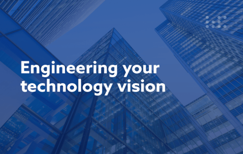 Miratech Reviews & Ratings | GoodFirms