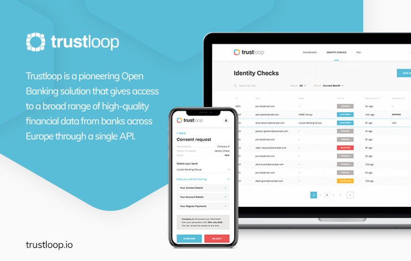 ETEAM Reviews 2025: Profile Details | GoodFirms