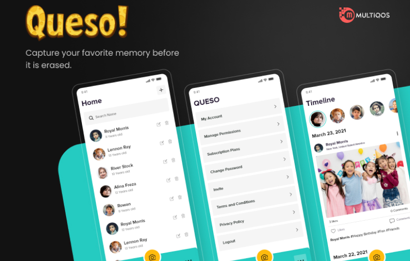 MultiQoS Reviews & Ratings | Goodfirms