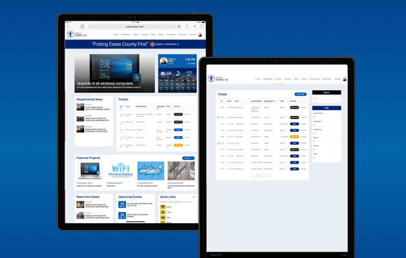 HubSpire Corp Reviews & Company Profile | GoodFirms