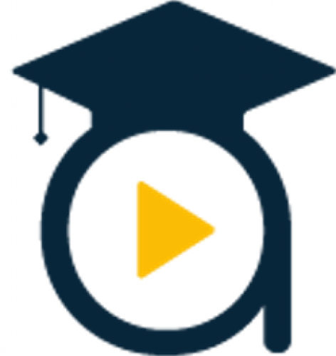 Tangent Technologies Reviews 2025: Profile Details | GoodFirms