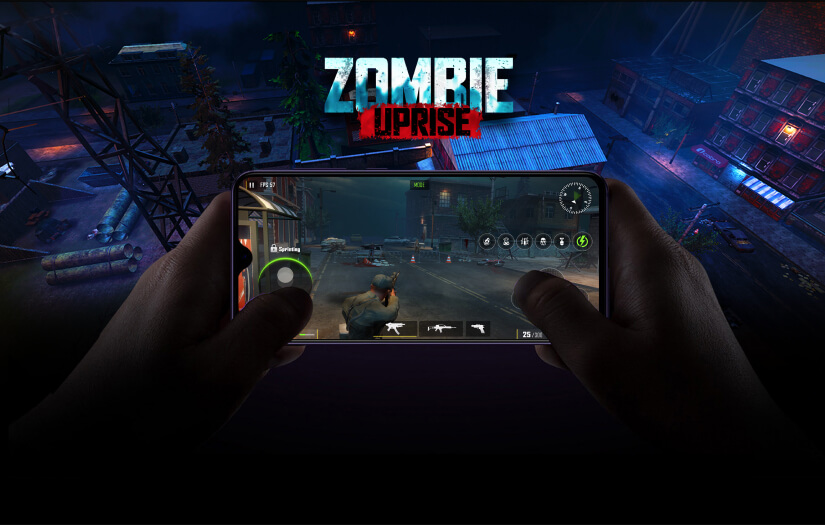 Aspired Reviews & Ratings | GoodFirms