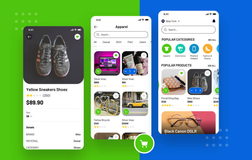 Aspired Reviews & Company Profile | GoodFirms