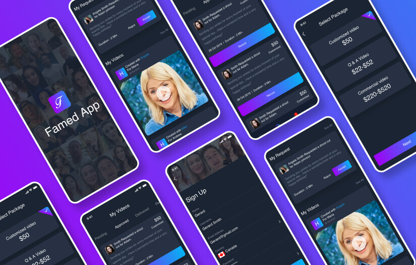 Aspired Reviews & Ratings | GoodFirms