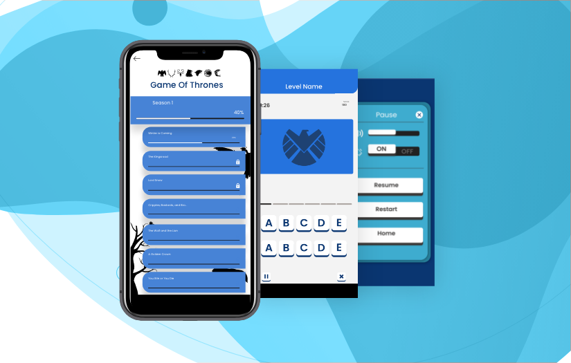 Terasol Technologies Reviews 2025: Profile Details | GoodFirms