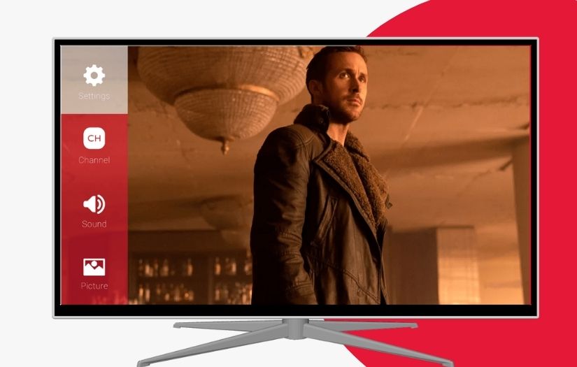 Terasol Technologies Reviews 2025: Profile Details | GoodFirms