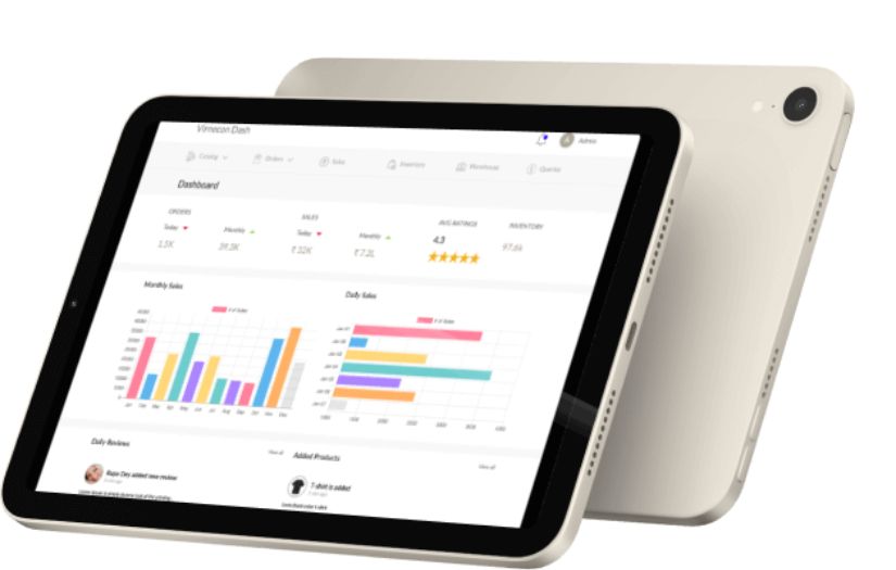 Terasol Technologies Reviews 2025: Profile Details | GoodFirms