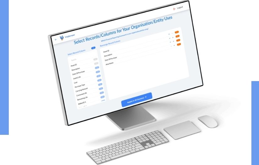 Terasol Technologies Reviews 2025: Profile Details | GoodFirms