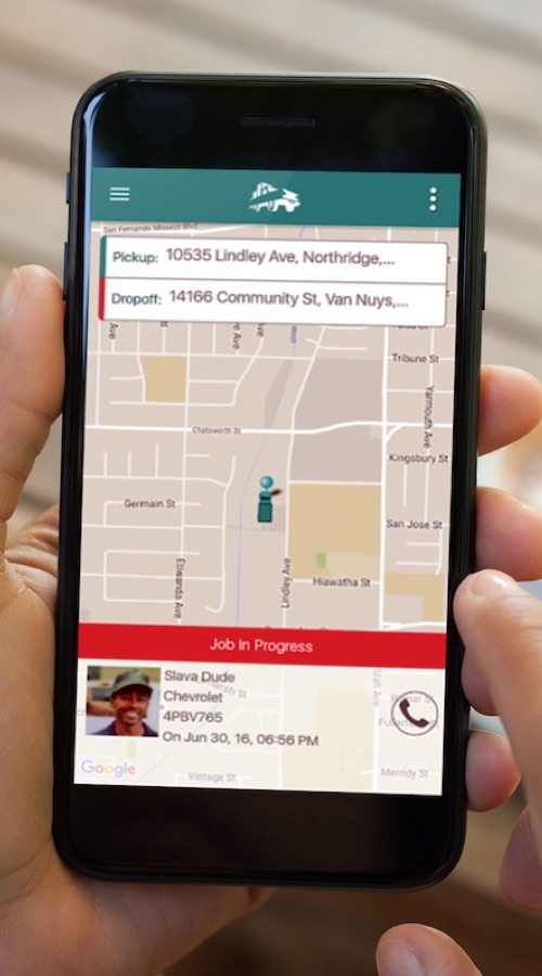 KODA Kollectiv Reviews 2025: Profile Details | GoodFirms