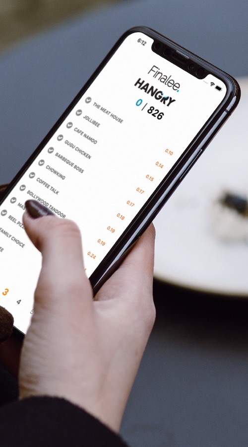 KODA Kollectiv Reviews & Company Profile | GoodFirms