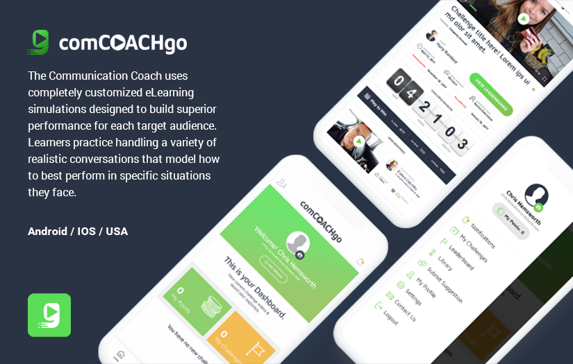 NMG Technologies Reviews & Ratings | GoodFirms