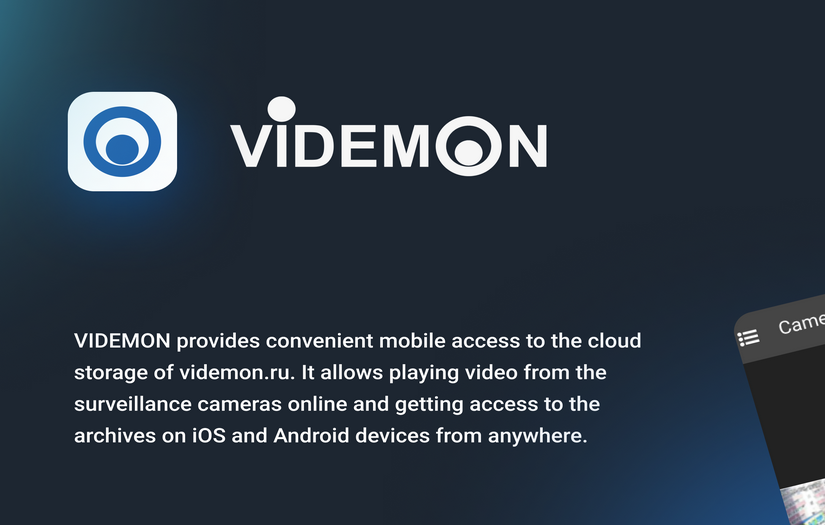 Joy Dev Reviews 2025: Profile Details | GoodFirms