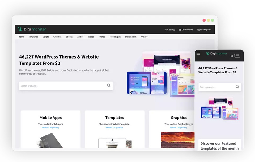 Sangvish Technologies Reviews 2025: Profile Details | GoodFirms