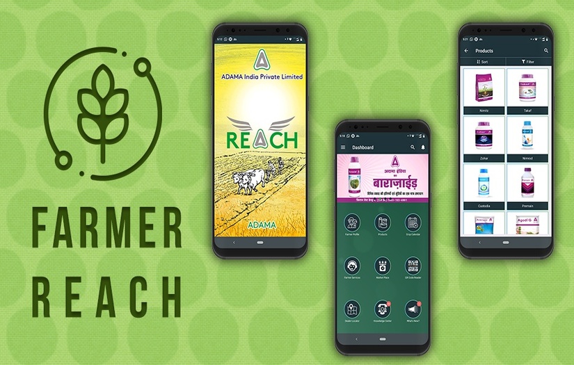 Rydot Infotech Private Limited Reviews 2025 | GoodFirms