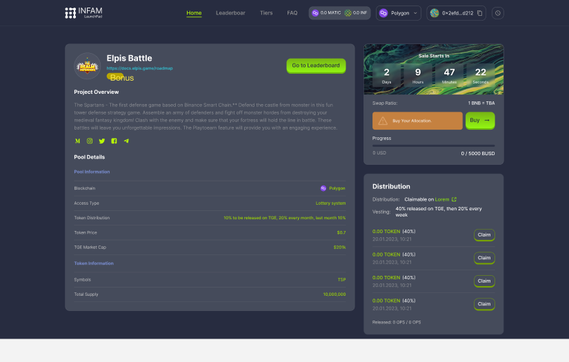 Crypton Studio LLC Reviews & Ratings | Goodfirms
