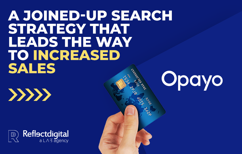 Reflect Digital Reviews & Ratings | GoodFirms